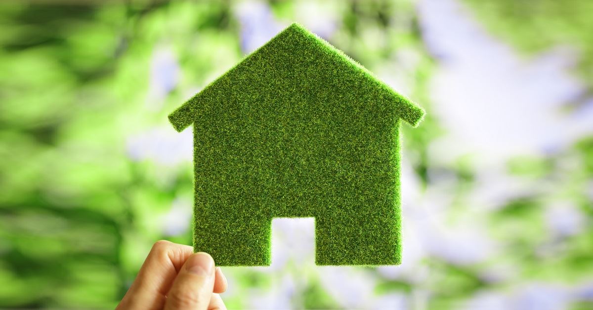 What is "Green Pest Control" and Why Does it Work? » Eco Pest Control